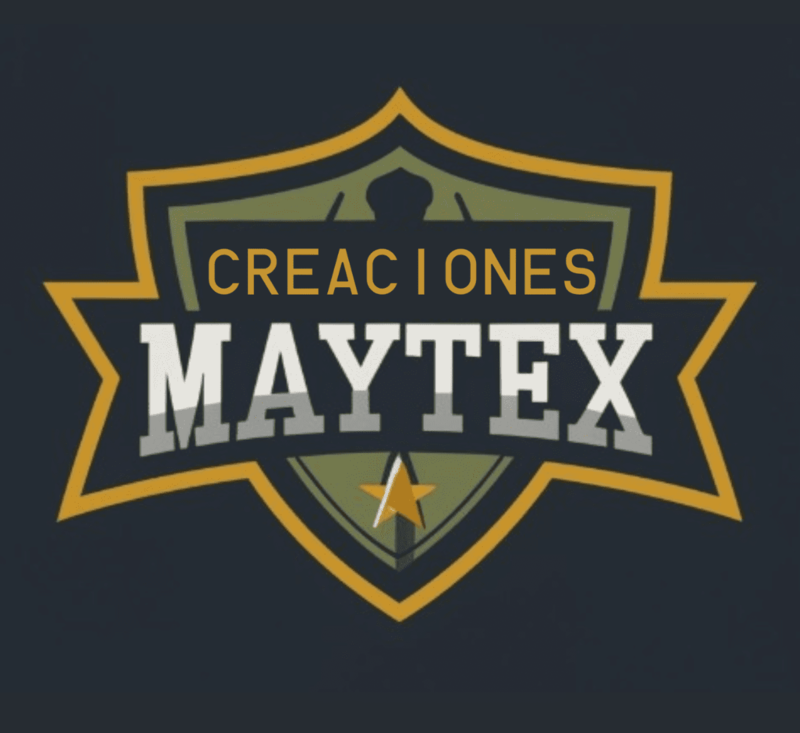 CREACIONES MAYTEX UNIFORMES DEPORTIVOS AMBATO